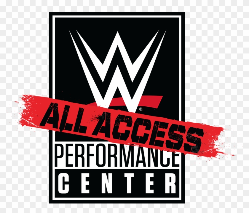 Wwe Home Video, HD Png Download - 1200x974(#1810505) - PngFind