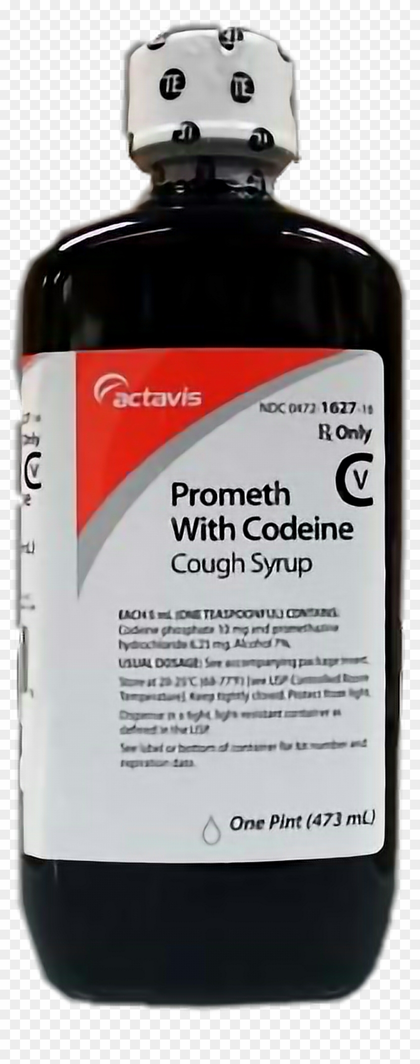 #codeina #codeine #lean #sizzurp #promethwithcodeine - Prometh, HD Png ...