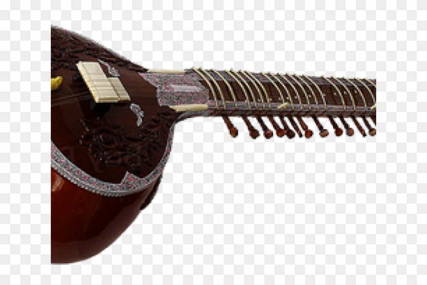 Indian Musical Instruments, HD Png Download - 640x480(#1813503) - PngFind