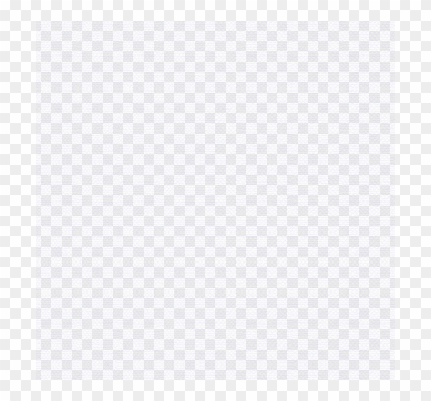 Glossy Overlay Png - Sky, Transparent Png - 700x700(#1813642) - PngFind Glossy Overlay Png - Sky, Transparent Png - 700x700(#1813642) - PngFind