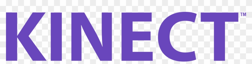 Open - Kinect Logo, HD Png Download - 2000x421(#1813781) - PngFind
