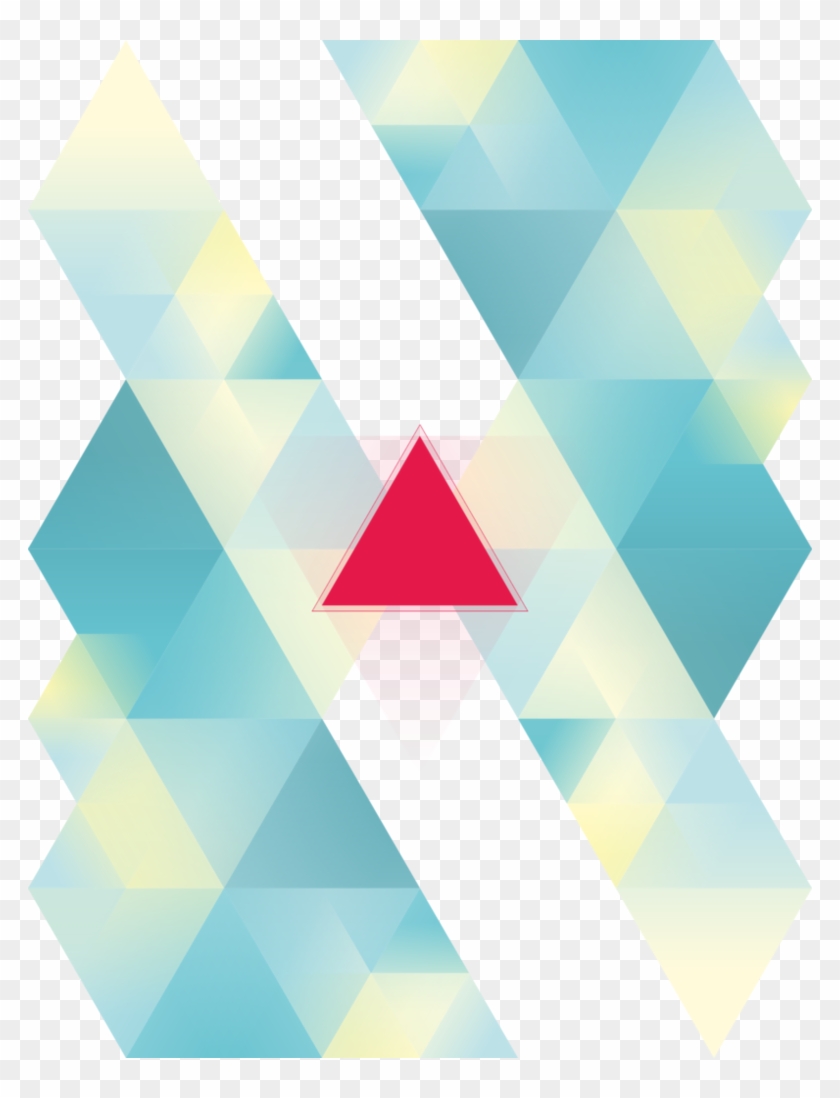 Art Abstract Transparent Png Transparent Images Clipart - Abstract ...