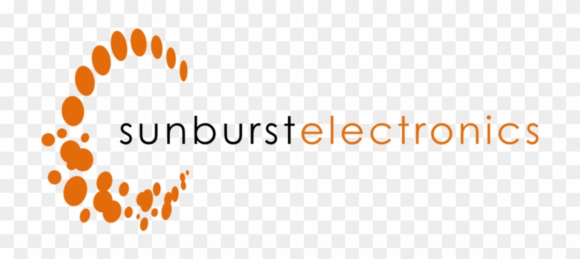 Sunburst Png, Transparent Png - 1000x469(#1818542) - PngFind