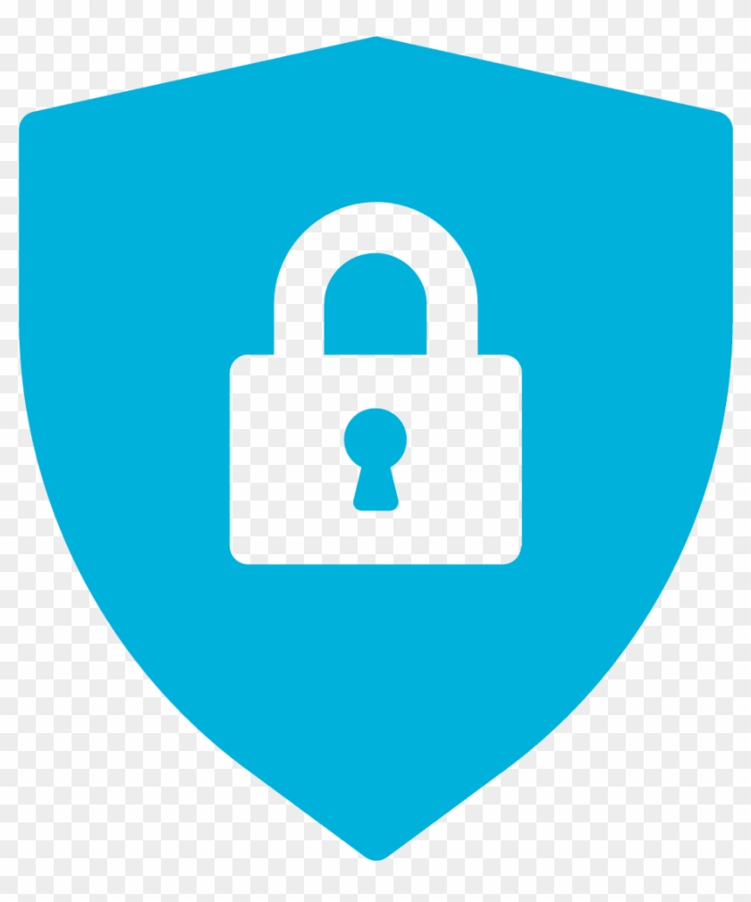 Security Gate Access And Pin Code Entry - Emblem, HD Png Download ...