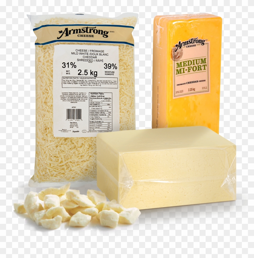 Cheddar Cheese , Png Download, Transparent Png - 986x955(#1823308 ...