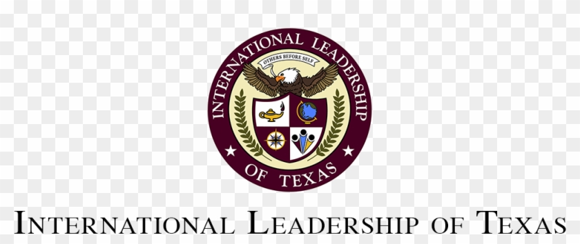Republican Party Of Texas, HD Png Download - 1362x399(#1824350) - PngFind