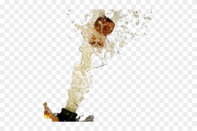 Champagne Png Transparent Images - Crack Open The Champagne, Png ...