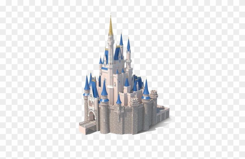 Fairytale Castle Png Free Download - Fairy Tale Castle Png, Transparent Png - 600x600(#1824925 ...