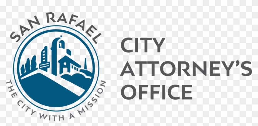 Logo Files San Rafael Employees Cheap Sana Logos Outstanding - Graphic ...