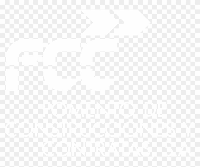 Fcc Logo Black And White - Fcc, HD Png Download - 2331x1845(#1827566 ...