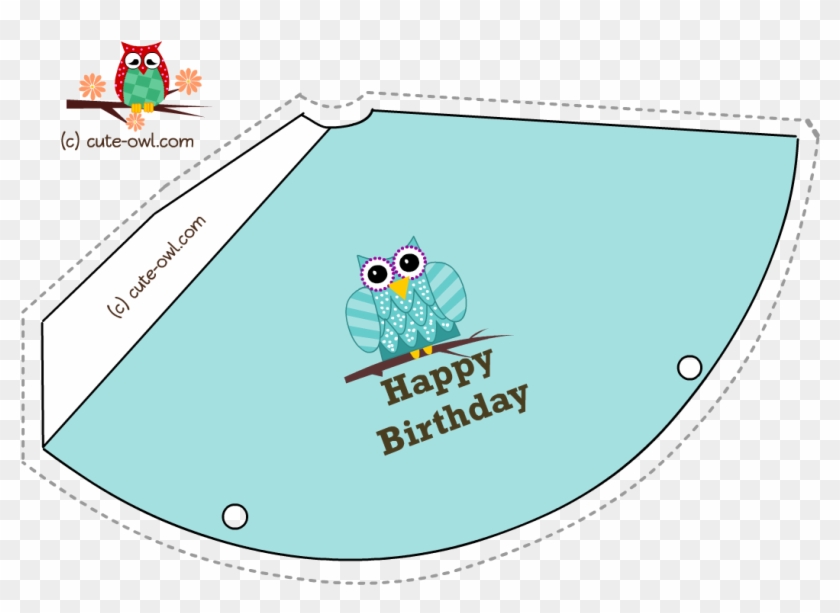 sale-birthday-hat-template-free-in-stock