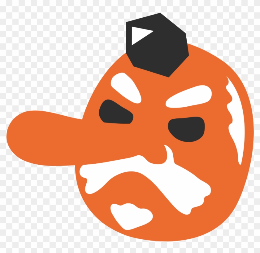 Japanese Emoji Memes Unchi Gaming Meme Coin Of Luck! — MAYG