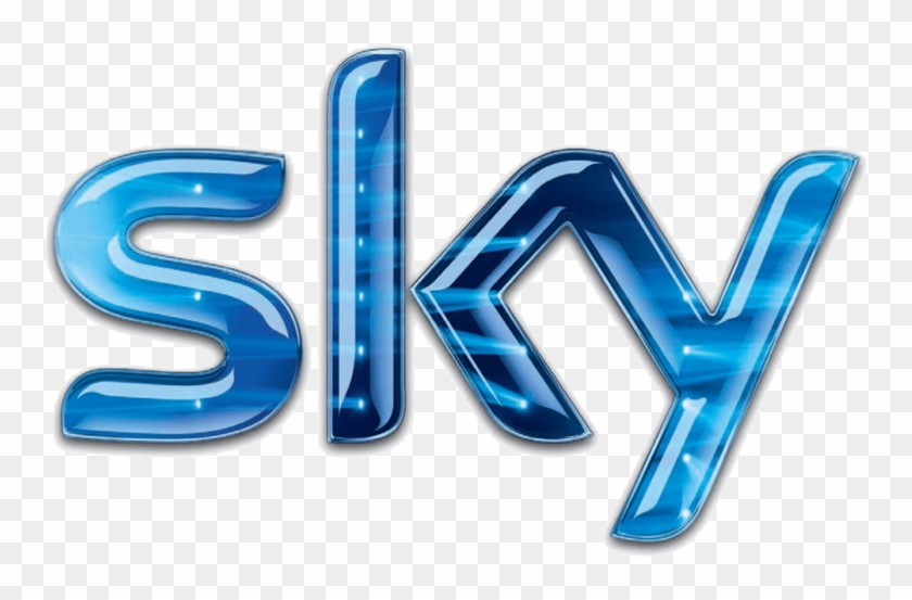 More Free Sky Png Images - Sky Italia Logo, Transparent Png - 800x500 ...