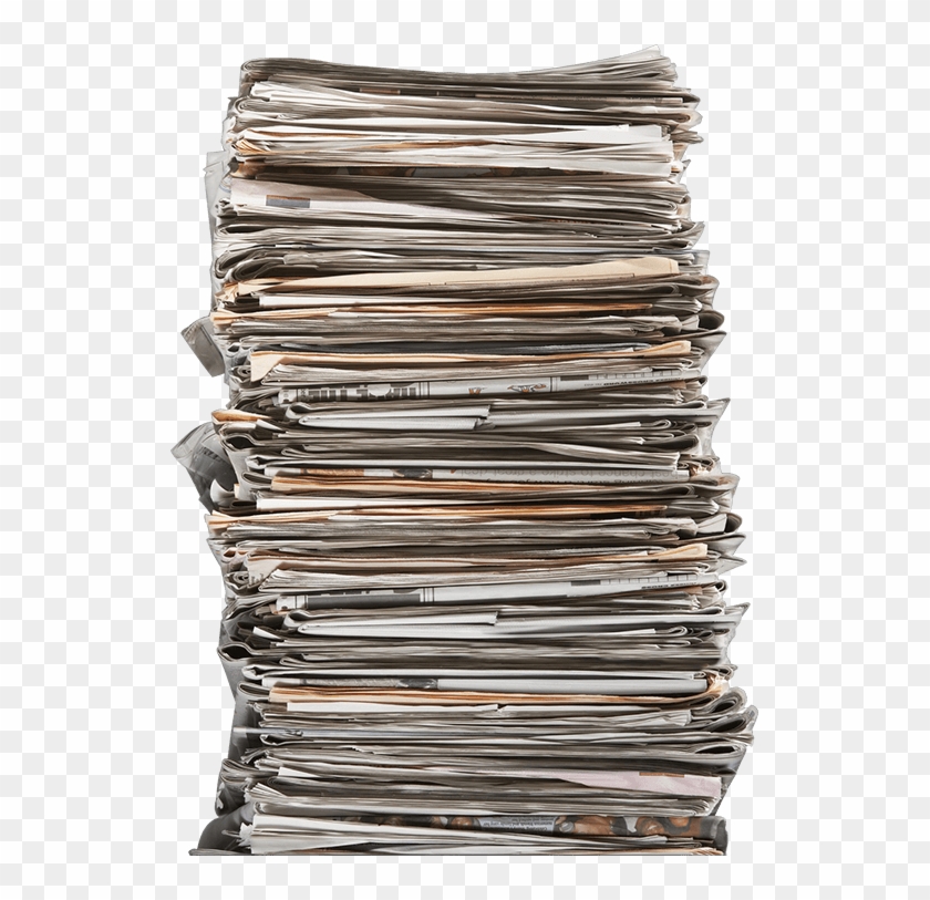 Stack Of Paper Png