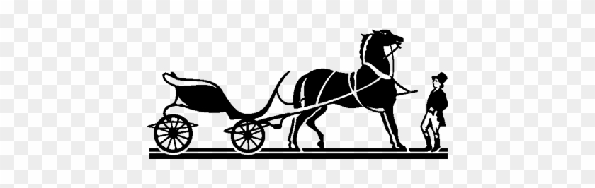 Hermès Logo - Logo Hermes, HD Png Download - 880x625(#1838458) - PngFind