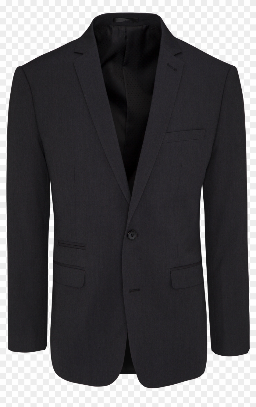Blazer Png Transparent Images, Png Download - 3000x2999(#1838699) - PngFind