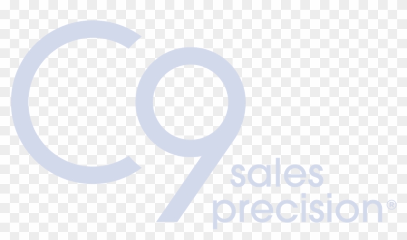 C9 Logo, HD Png Download - 1000x563(#1839765) - PngFind