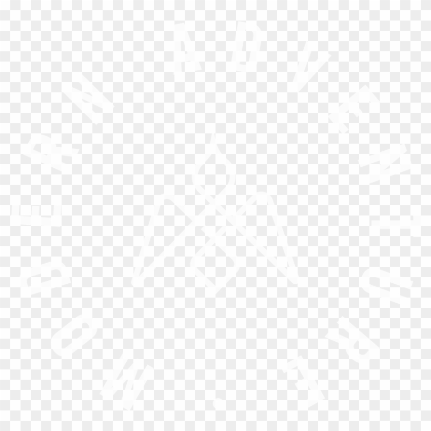 Close Icon Png White , Png Download - Close Icon Png White, Transparent ...