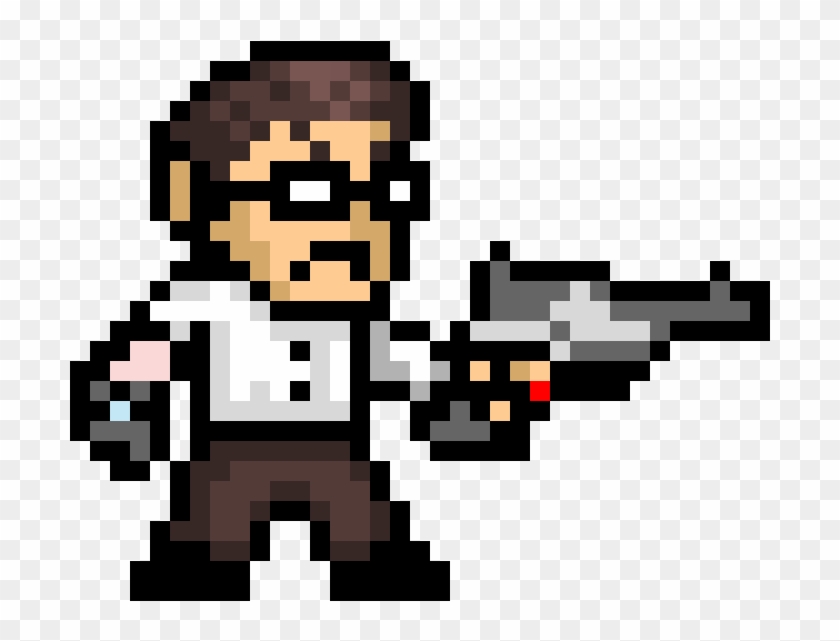 Avgn Adventures Avgn Sprite - Angry Video Game Nerd Pixel Art, HD Png ... Avgn Adventures Avgn Sprite - Angry Video Game Nerd Pixel Art, HD Png ...