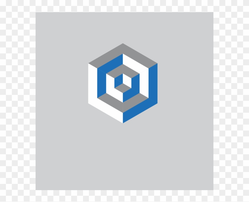 Emblem, HD Png Download - 800x600(#1842200) - PngFind