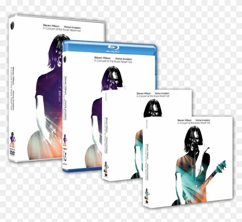 Blu Ray Logo Png, Transparent Png - 1500x1100(#1844780) - PngFind