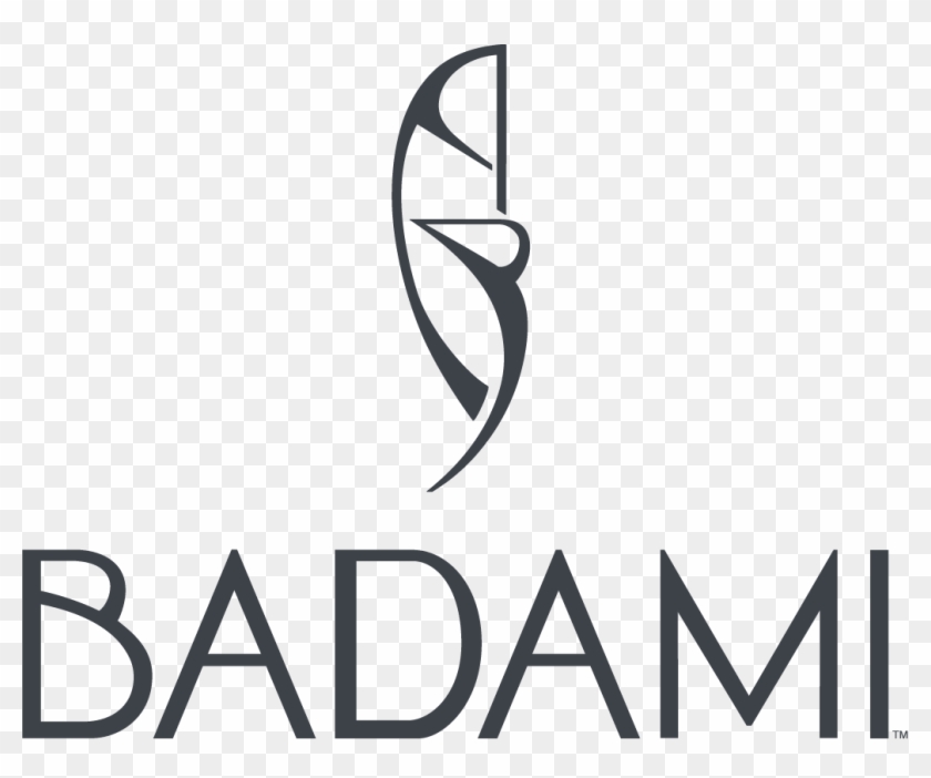 Anthony Badami - Calligraphy, HD Png Download - 1034x816(#1846401 ...