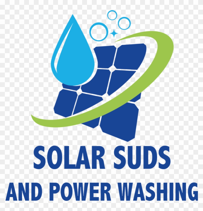 Suds Png, Transparent Png - 1000x1000(#1846817) - PngFind