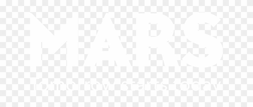 Mars Logo - Graphic Design, HD Png Download - 800x419(#1848018) - PngFind