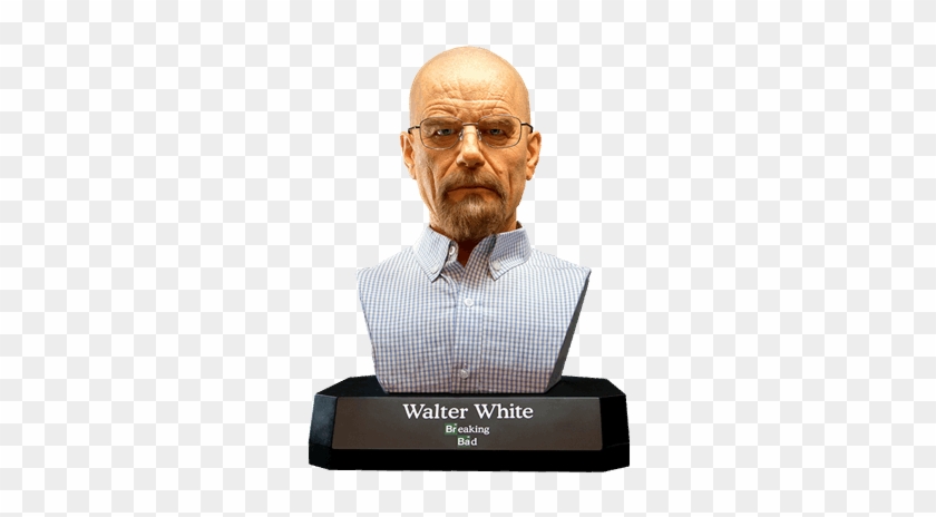 Walter White Png, Transparent Png - 600x600(#1848397) - PngFind