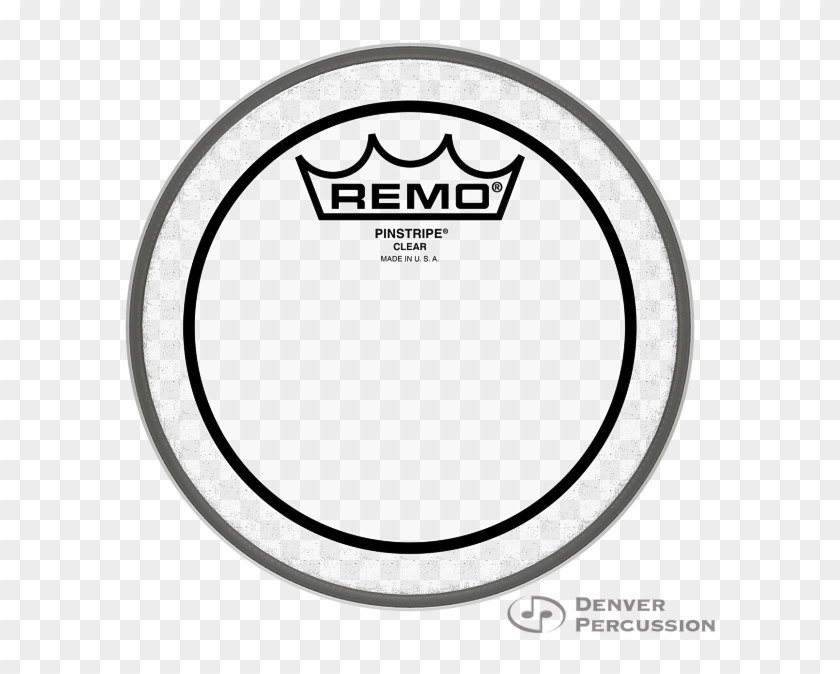 Remo, HD Png Download - 620x620(#1848667) - PngFind