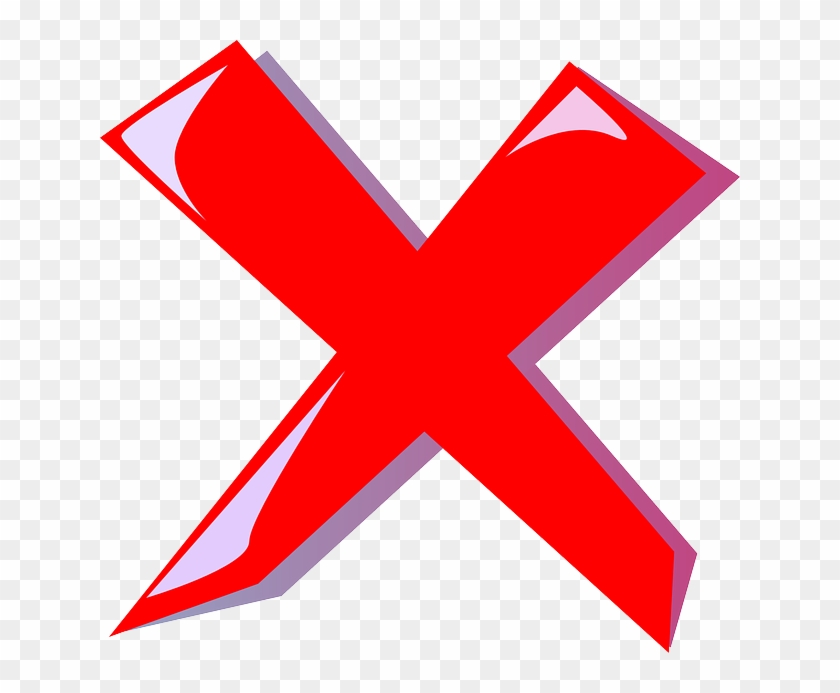 Cancel, Abort, Delete, Cross, Red, Error, Incorrect, HD Png Download ... Cancel, Abort, Delete, Cross, Red, Error, Incorrect, HD Png Download ...