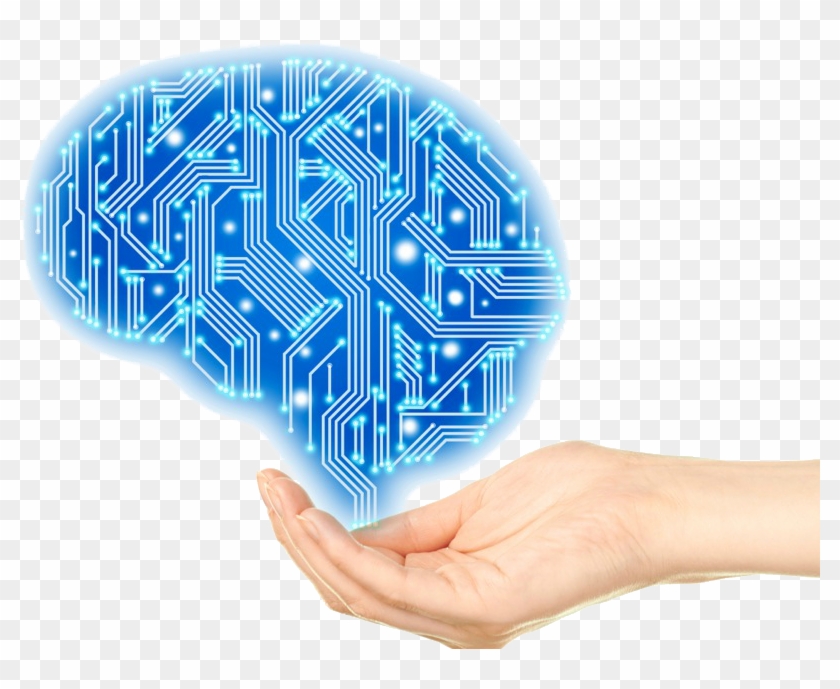 Transparent Brain E - Artificial Intelligence Electronic Brain ... Transparent Brain E - Artificial Intelligence Electronic Brain ...