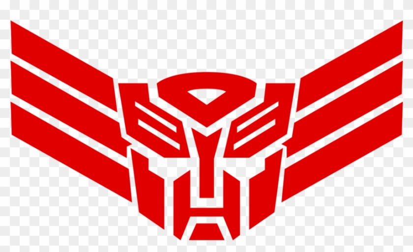 Autobot Logo Hd