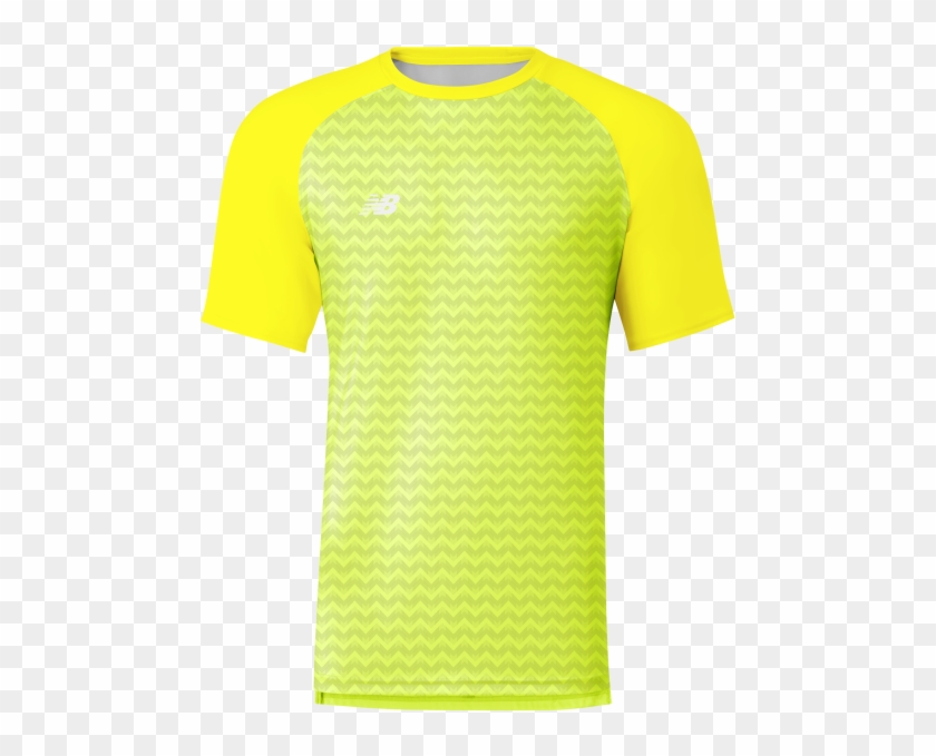 New Balance Logo Png, Transparent Png - 640x640(#1852346) - PngFind