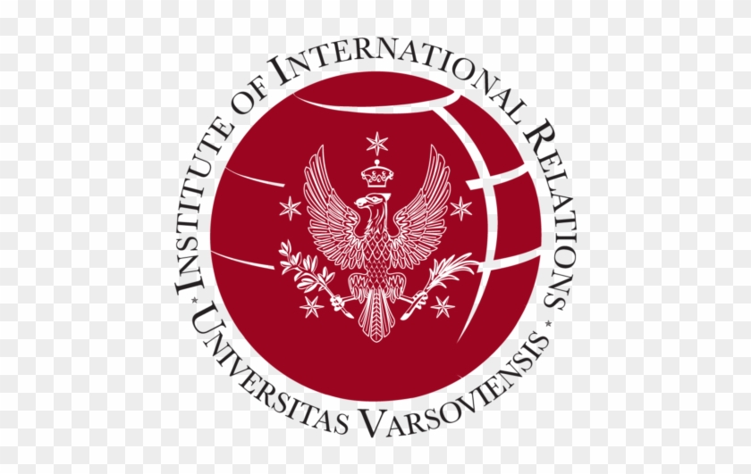 Ism En Red, HD Png Download - 572x572(#1852356) - PngFind