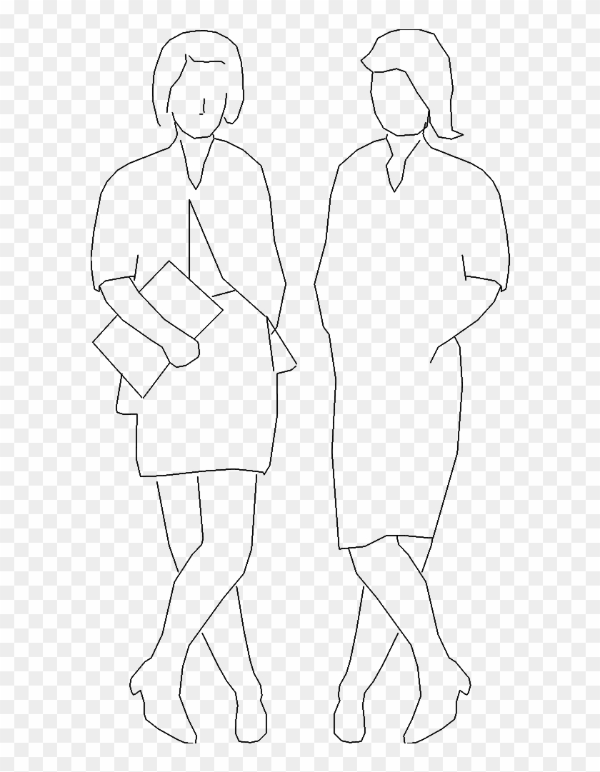 Human Figure Png Transparent Png 1000x1000 1853686 PngFind