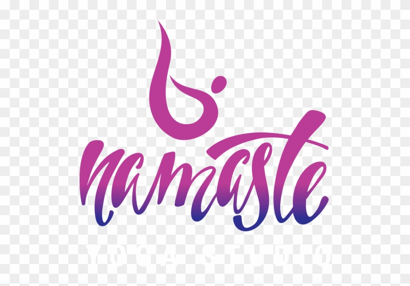 Namaste Png, Transparent Png - 600x600(#1856476) - PngFind