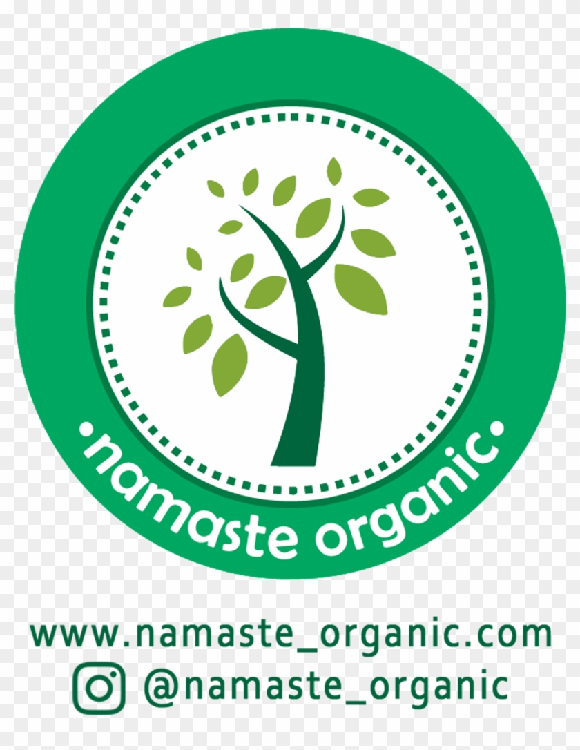 Namaste Png, Transparent Png - 1500x1500(#1856704) - PngFind