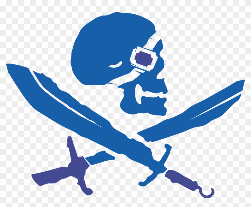 Pirate Logo Png Pirates Logo PNG Images | PNG All