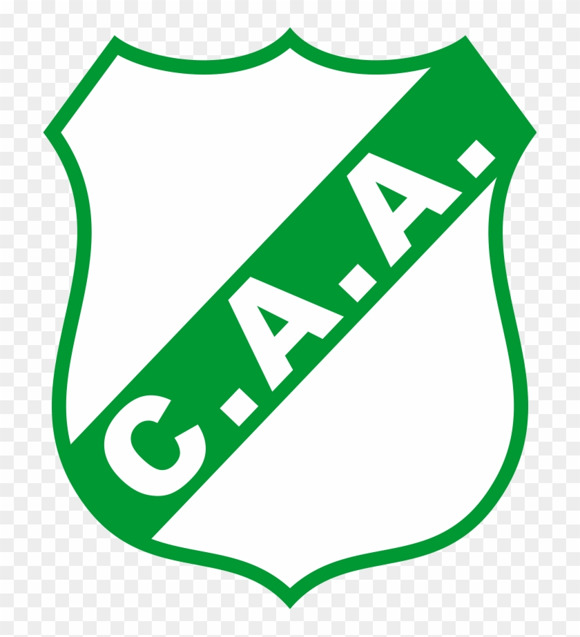 Escudo Arsenal Viale, HD Png Download - 715x843(#1858293) - PngFind