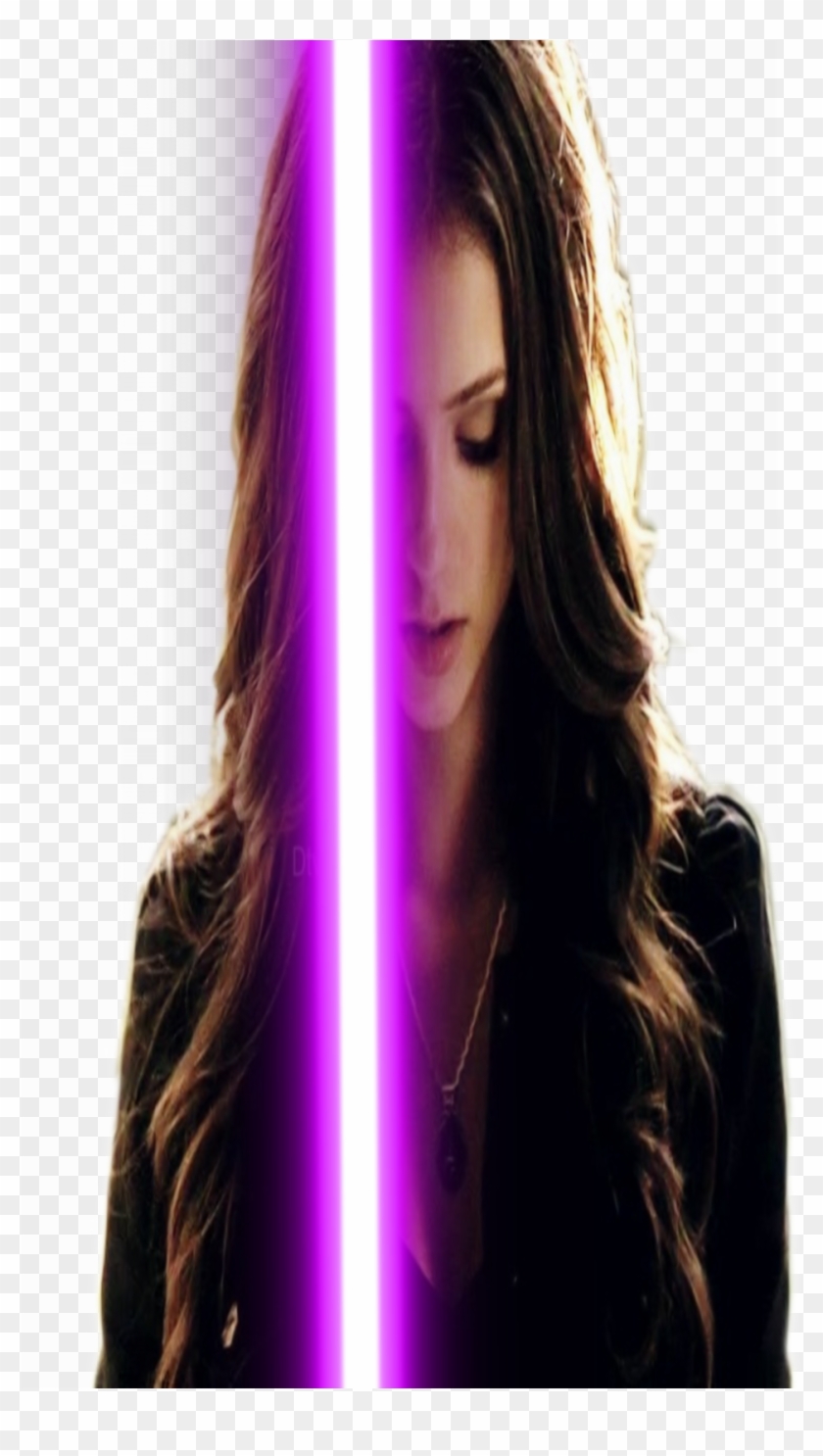 Jaina Solo Wallpaper Jaina Solo Fel