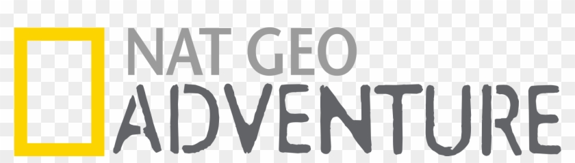 National Geographic Logo Png, Transparent Png - 2000x474(#1864100 ...
