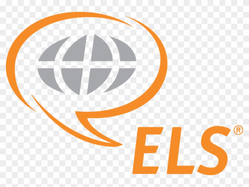 Els Educational Services Partners With National Geographic - Els ...