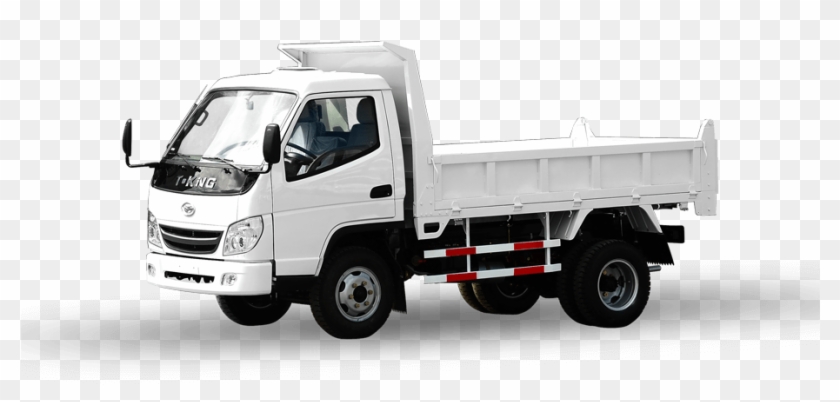 Dump Truck Png, Transparent Png - 1105x510(#1865036) - PngFind