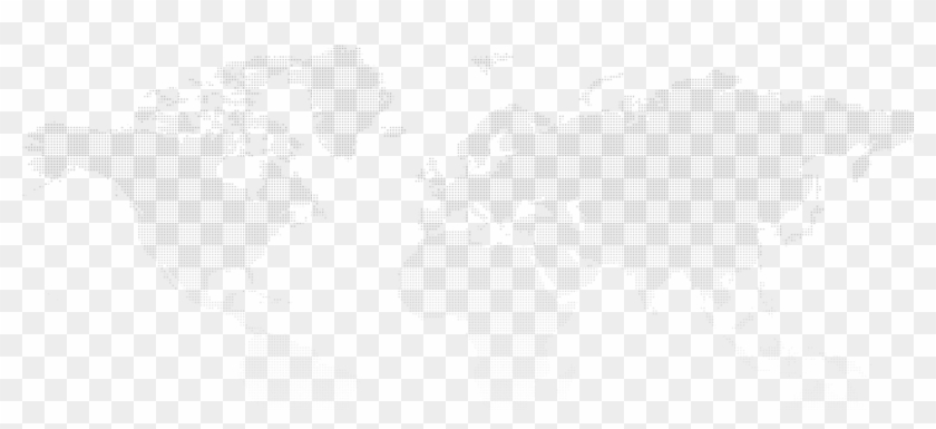 Monochrome, HD Png Download - 1270x494(#1865540) - PngFind