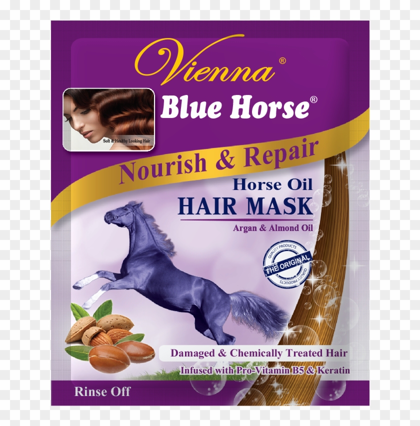 Horse Mask Png, Transparent Png - 1000x1000(#1868142) - PngFind
