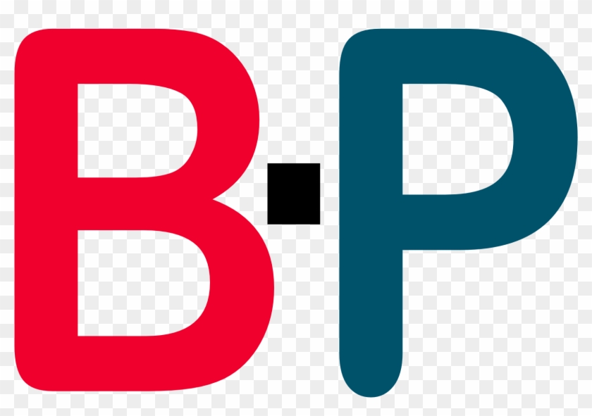 Bp Logo Png, Transparent Png - 1920x1920(#1870093) - PngFind