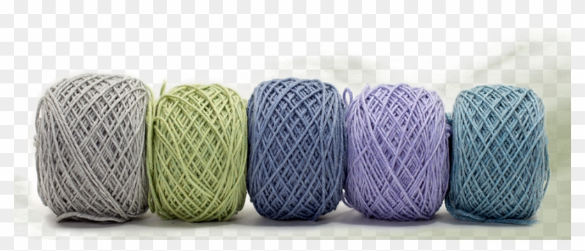 Wool, HD Png Download - 900x344(#1870222) - PngFind