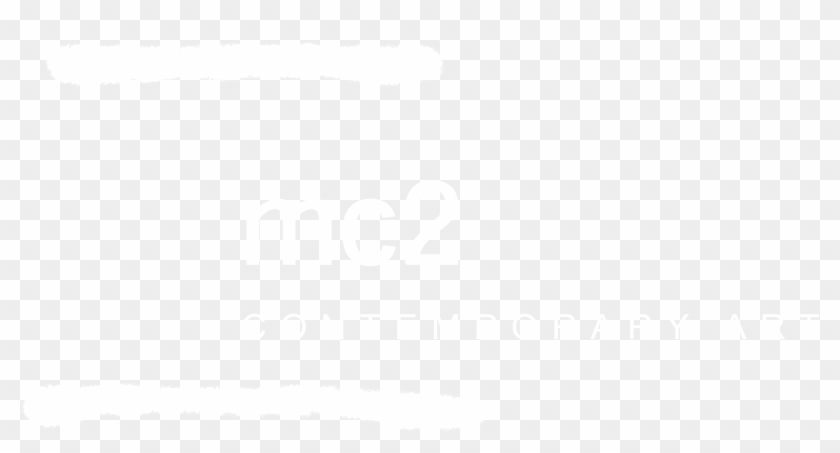 Periscope Logo Png, Transparent Png - 1682x819(#1870577) - PngFind