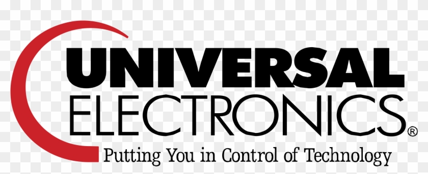 Universal Pictures Logo Png, Transparent Png - 2400x2400(#1870642 ...